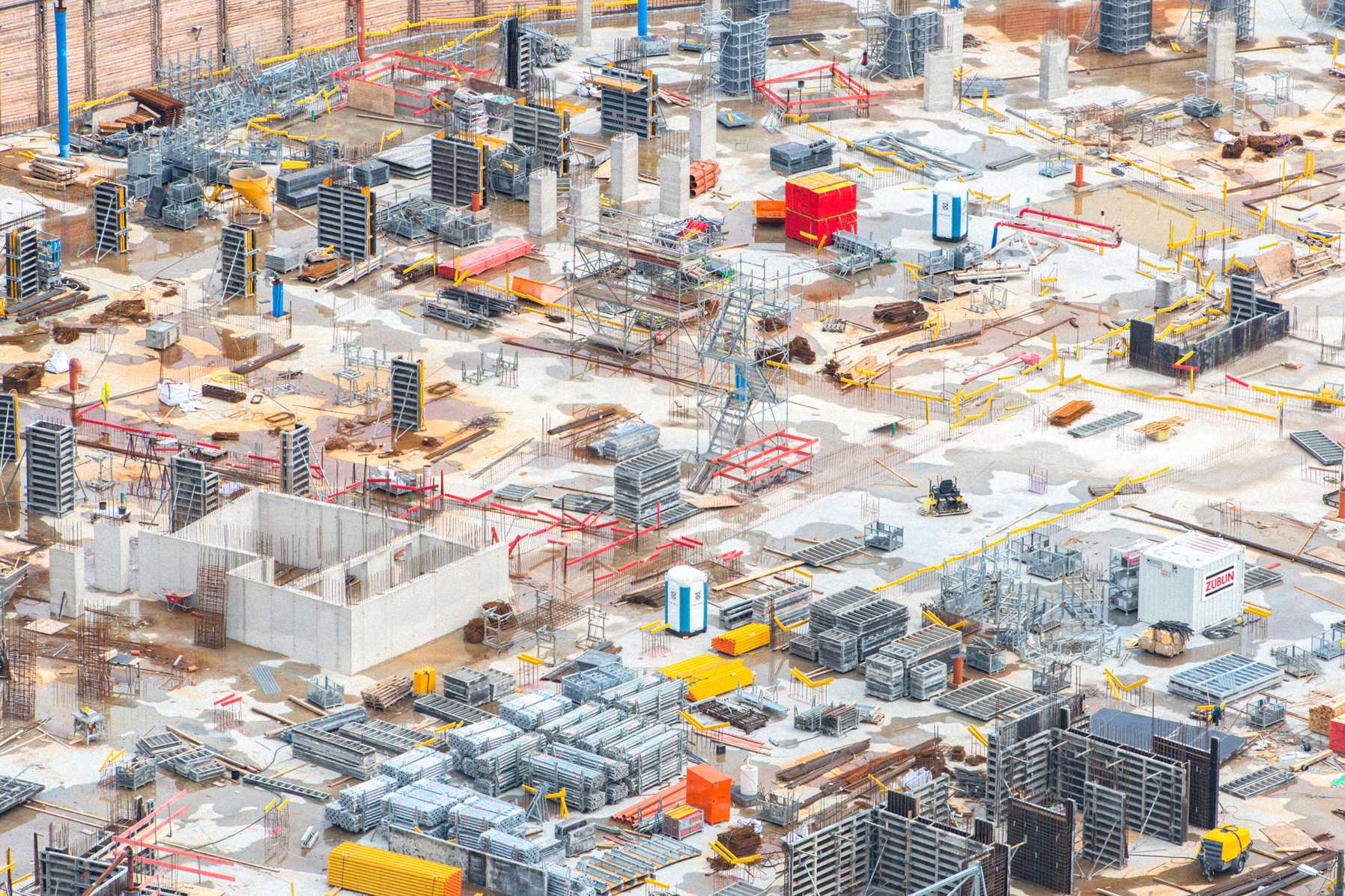 AVA Software ASBwin | Heitker AVA Software GmbH