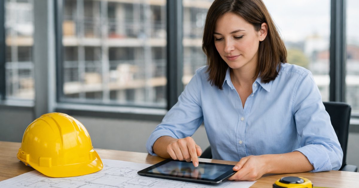 ASBwin Leistungsverzeichnis erstellen – vier einfache Wege