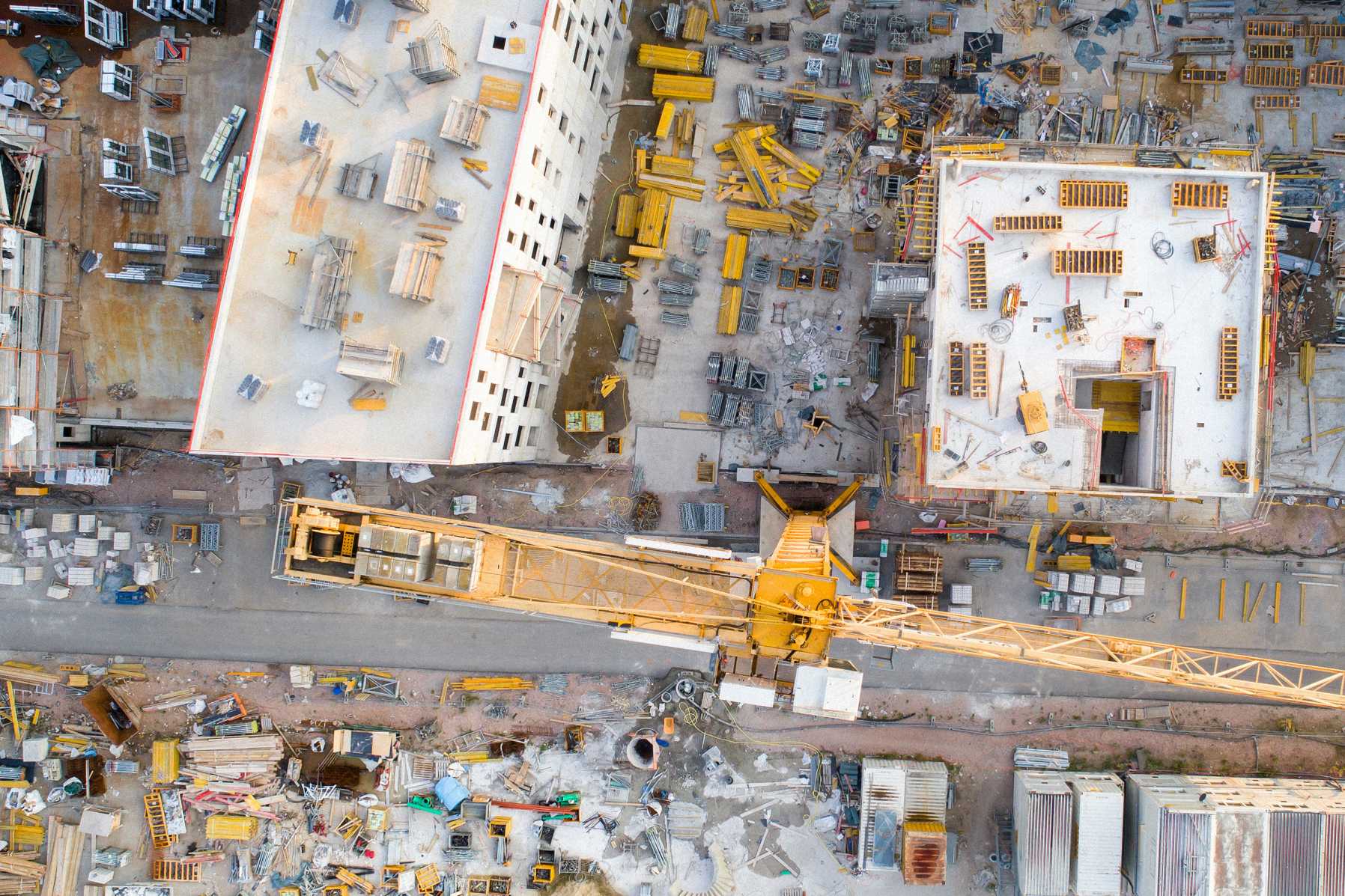 AVA Software - Demoversion | Heitker AVA Software GmbH